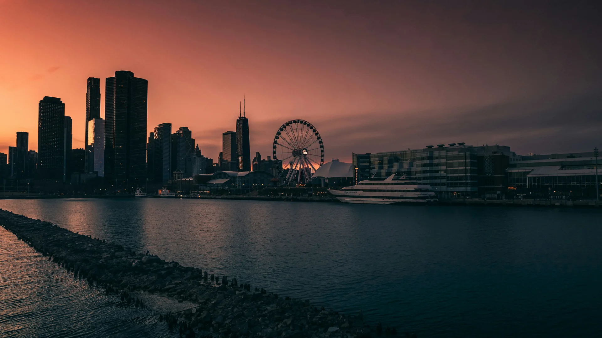 Streeterville Real Estate Agent | RYAN HARDY